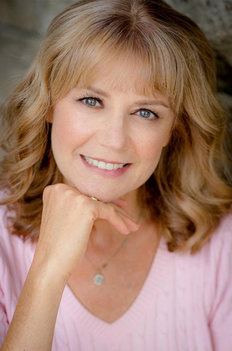 Christine Jordan – Hampton and Smith