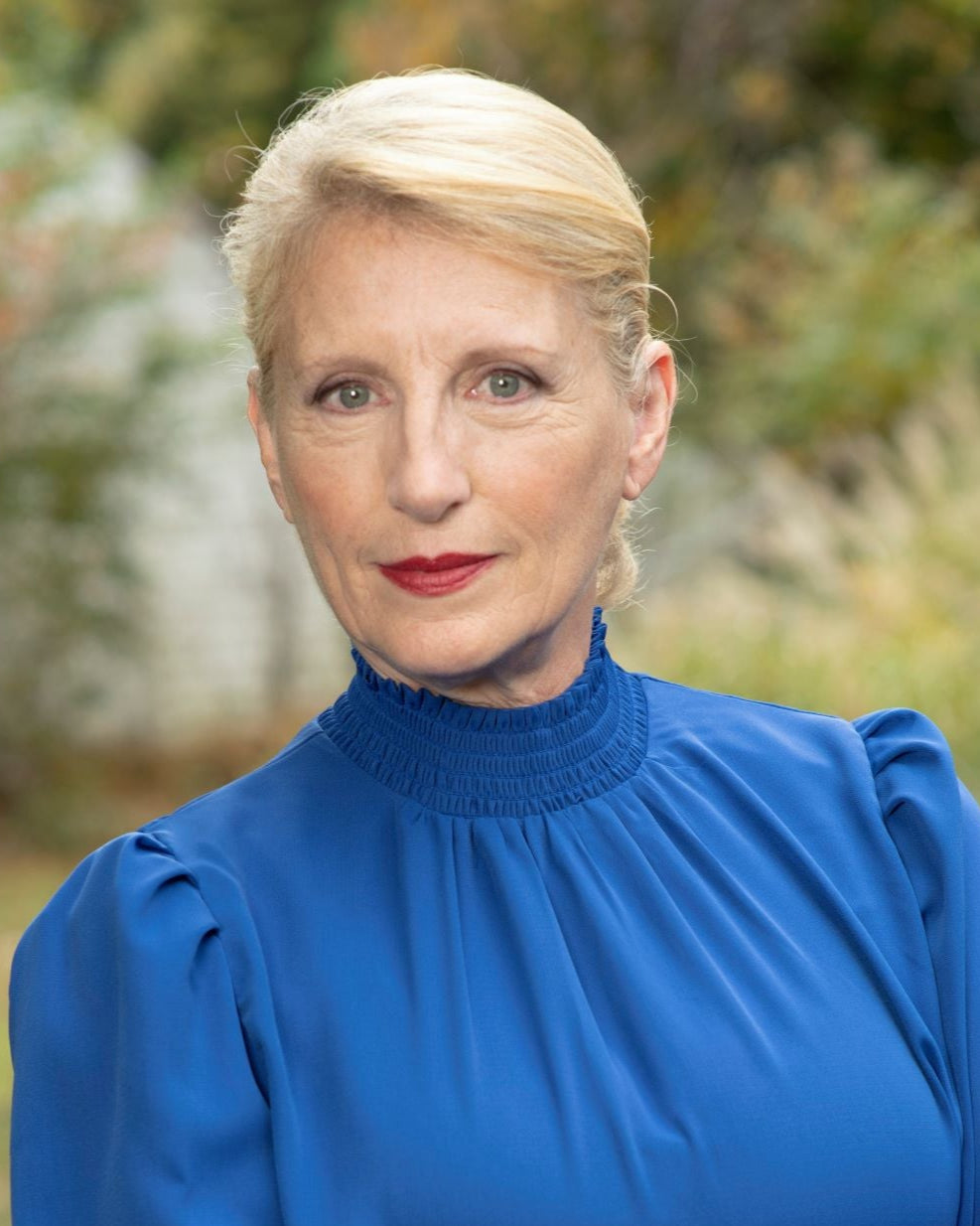 Dana Goetz – Hampton and Smith