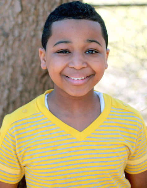 Daniel Johnson – Hampton and Smith