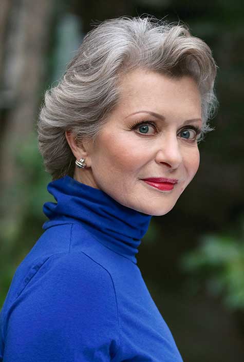 Deborah Sutherland – Hampton and Smith