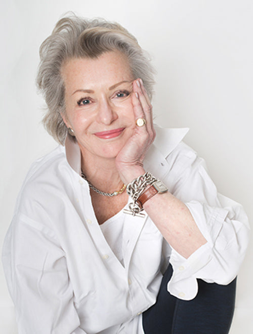 Deborah Sutherland – Hampton and Smith