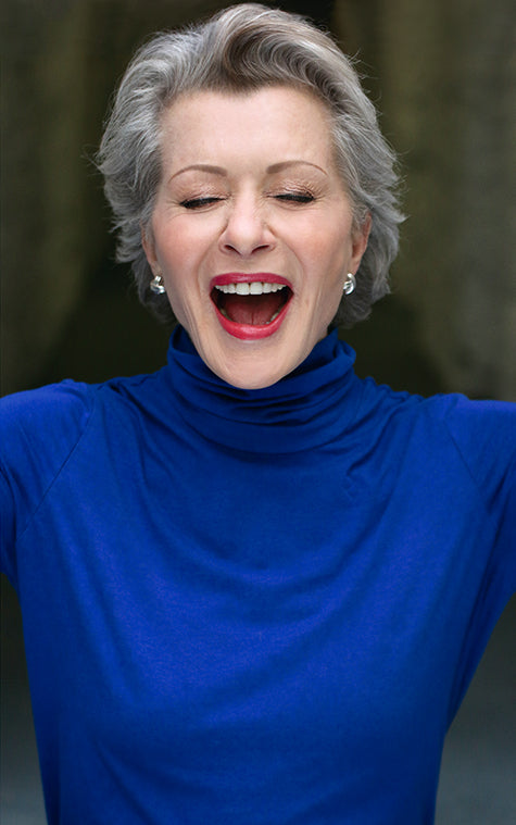 Deborah Sutherland – Hampton and Smith