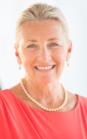 Dianne Wall – Hampton and Smith