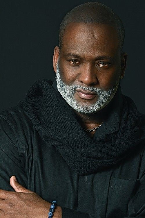 Eustace Collens – Hampton and Smith