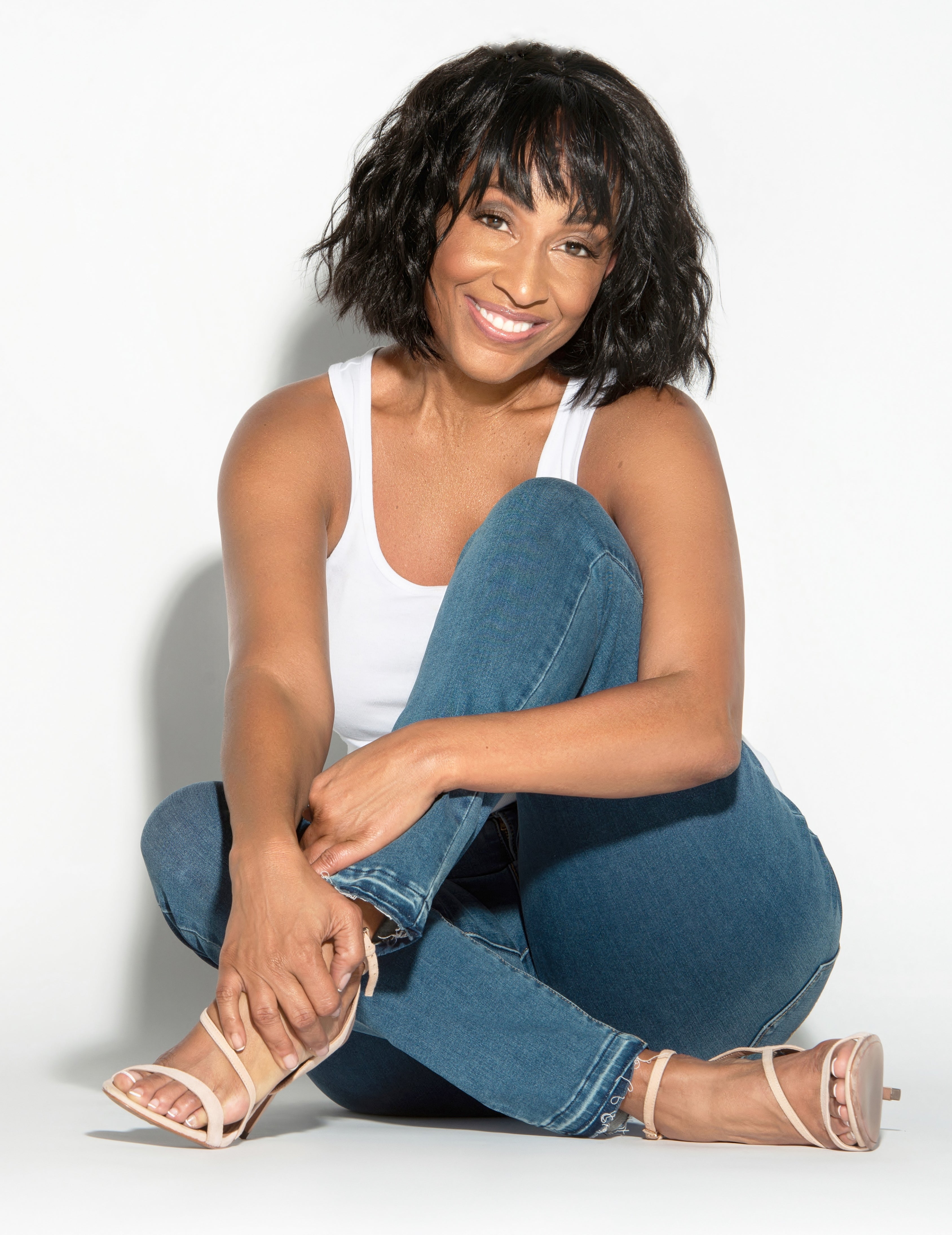 Gabrielle Lee – Hampton and Smith