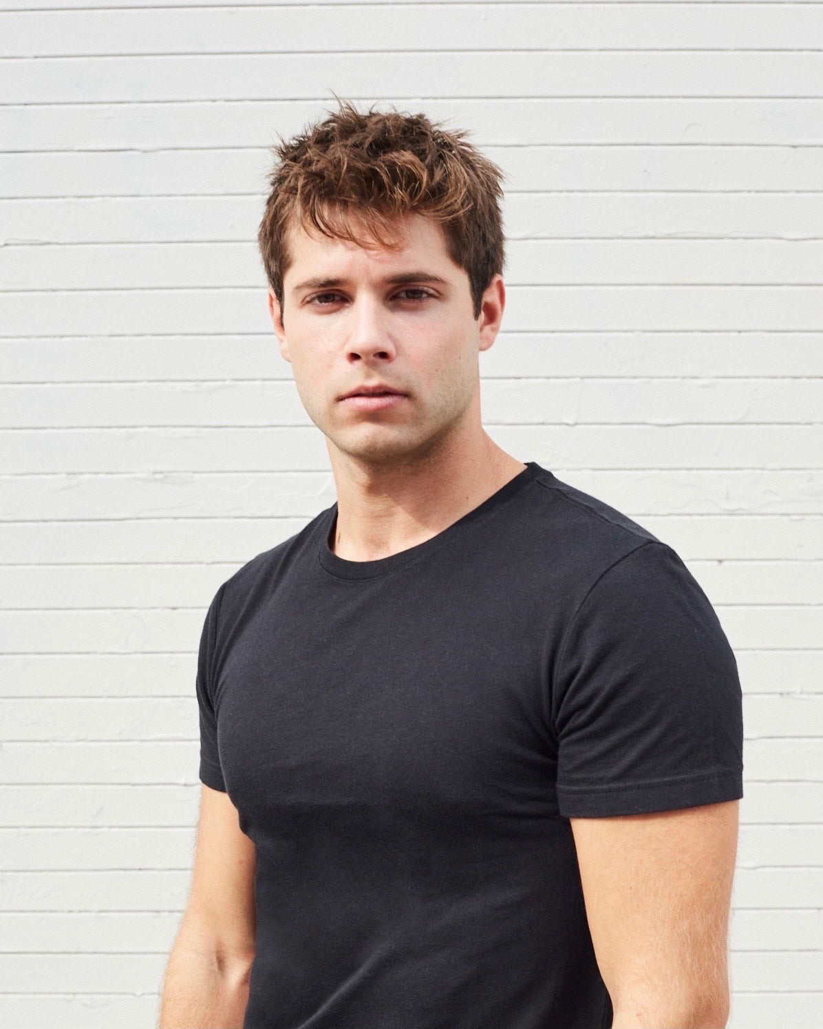 Hampton and Smith Homepage – Hampton and Smith