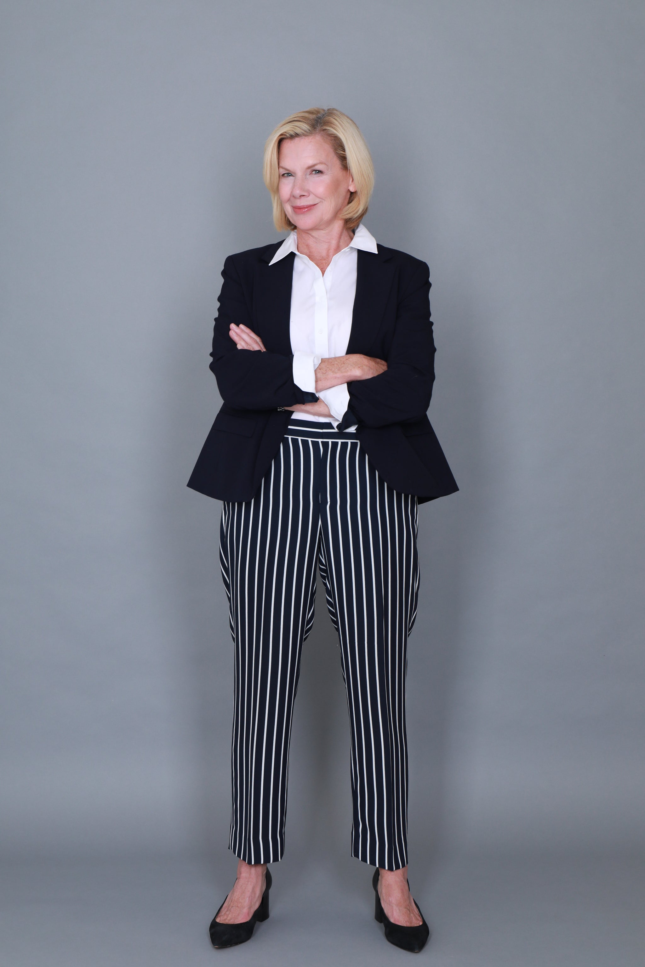 Gretchen Allison – Hampton and Smith