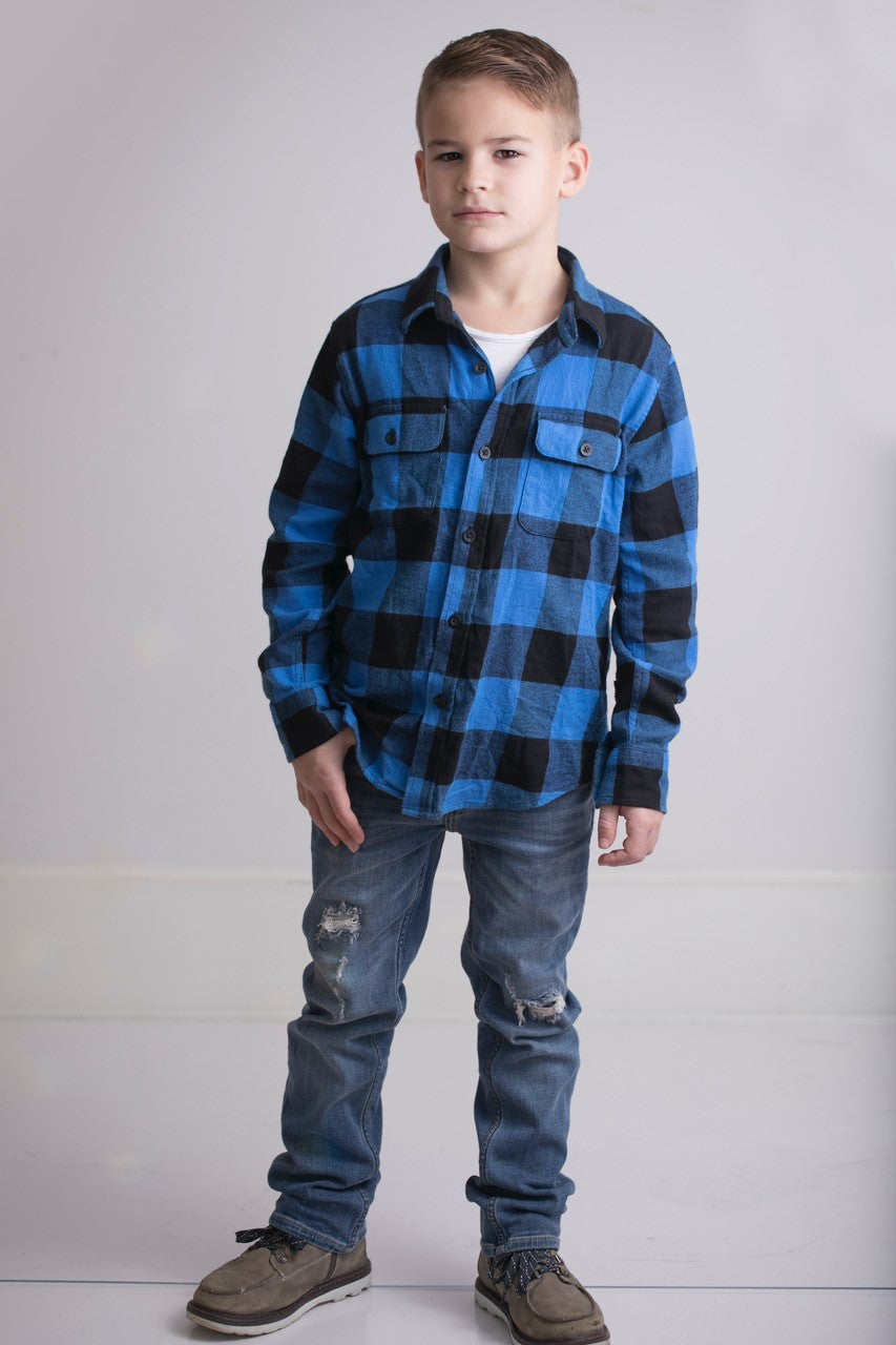 Jake DeMarco – Hampton and Smith