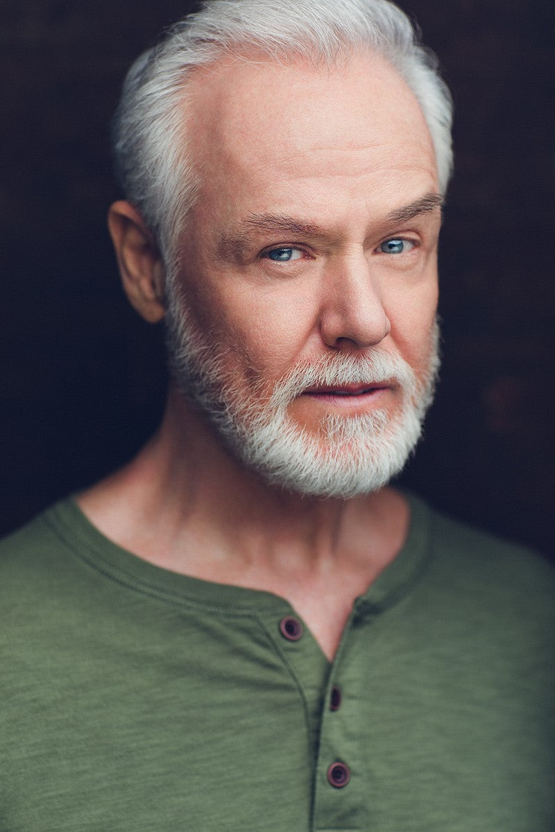 James Cronin – Hampton and Smith