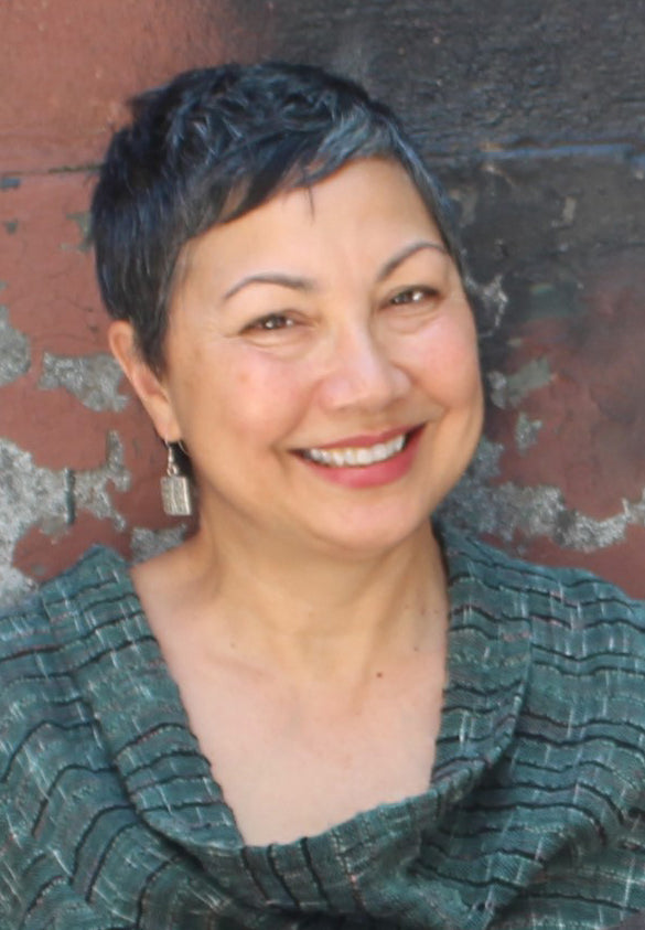 Janet Prusa – Hampton and Smith