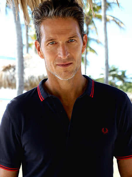 Kenneth Lyons – Hampton and Smith