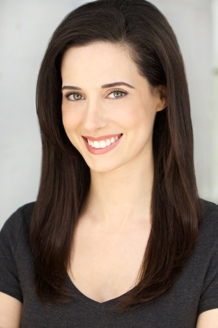 Kristen Schiano – Hampton and Smith