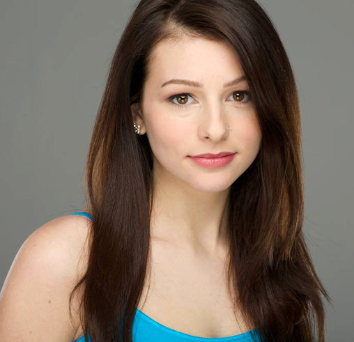 Laura Cassidy – Hampton and Smith