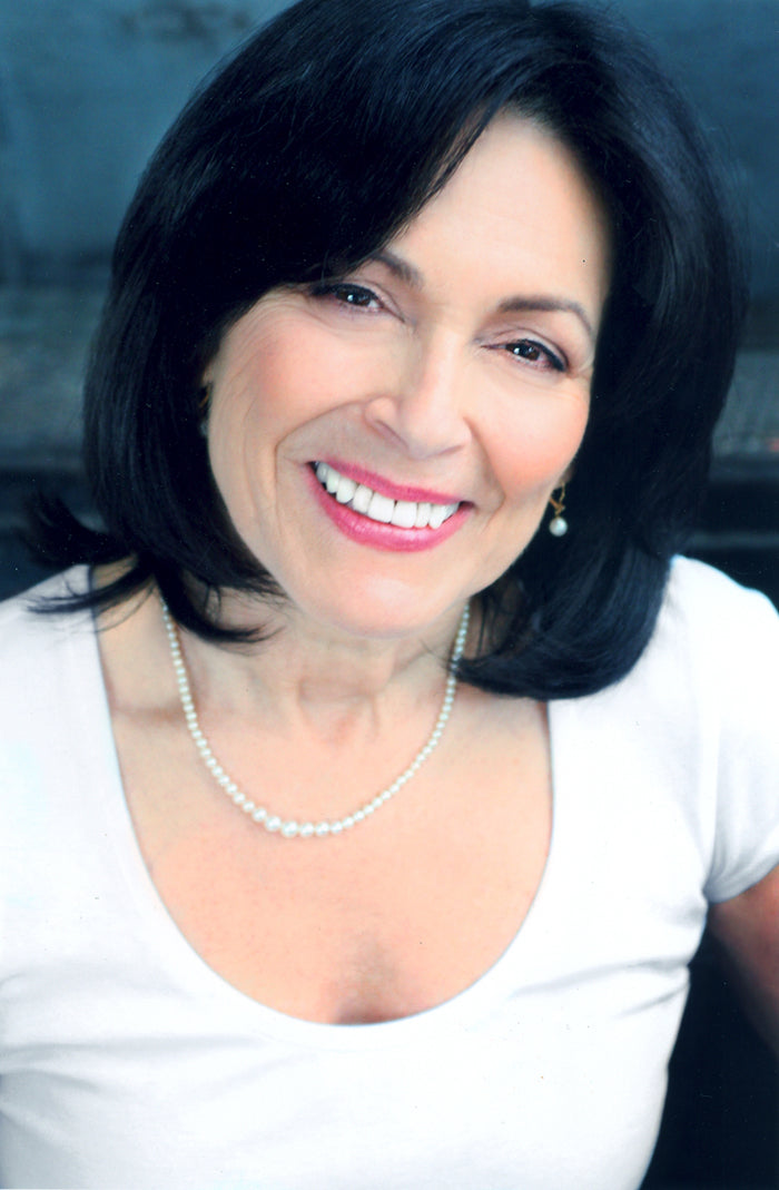 Maria Catalano – Hampton and Smith