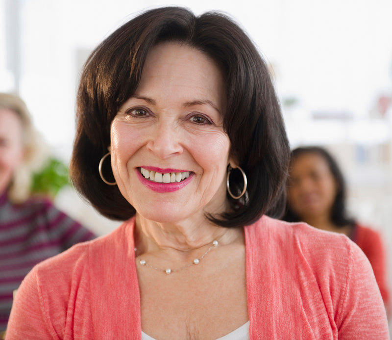 Maria Catalano – Hampton and Smith