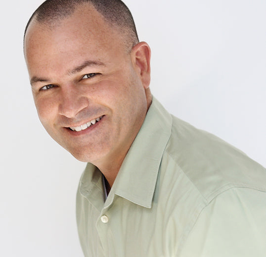 Marty Moran – Hampton and Smith