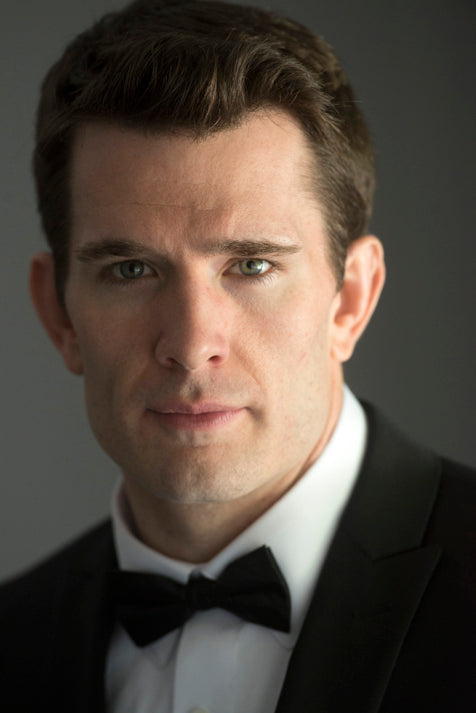 Matt Denzler – Hampton and Smith