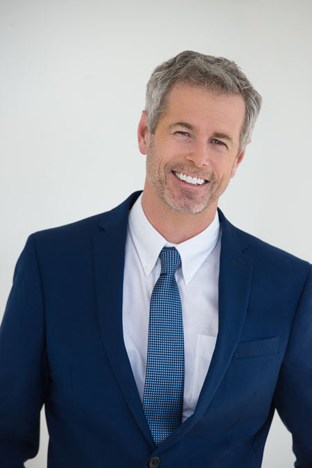 Robert Hannon – Hampton and Smith