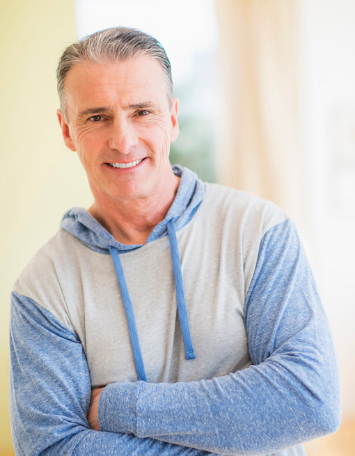 Robert Foulkes – Hampton and Smith