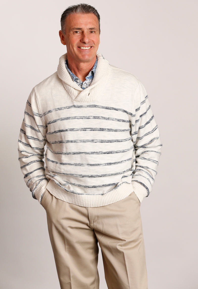 Robert Foulkes – Hampton and Smith