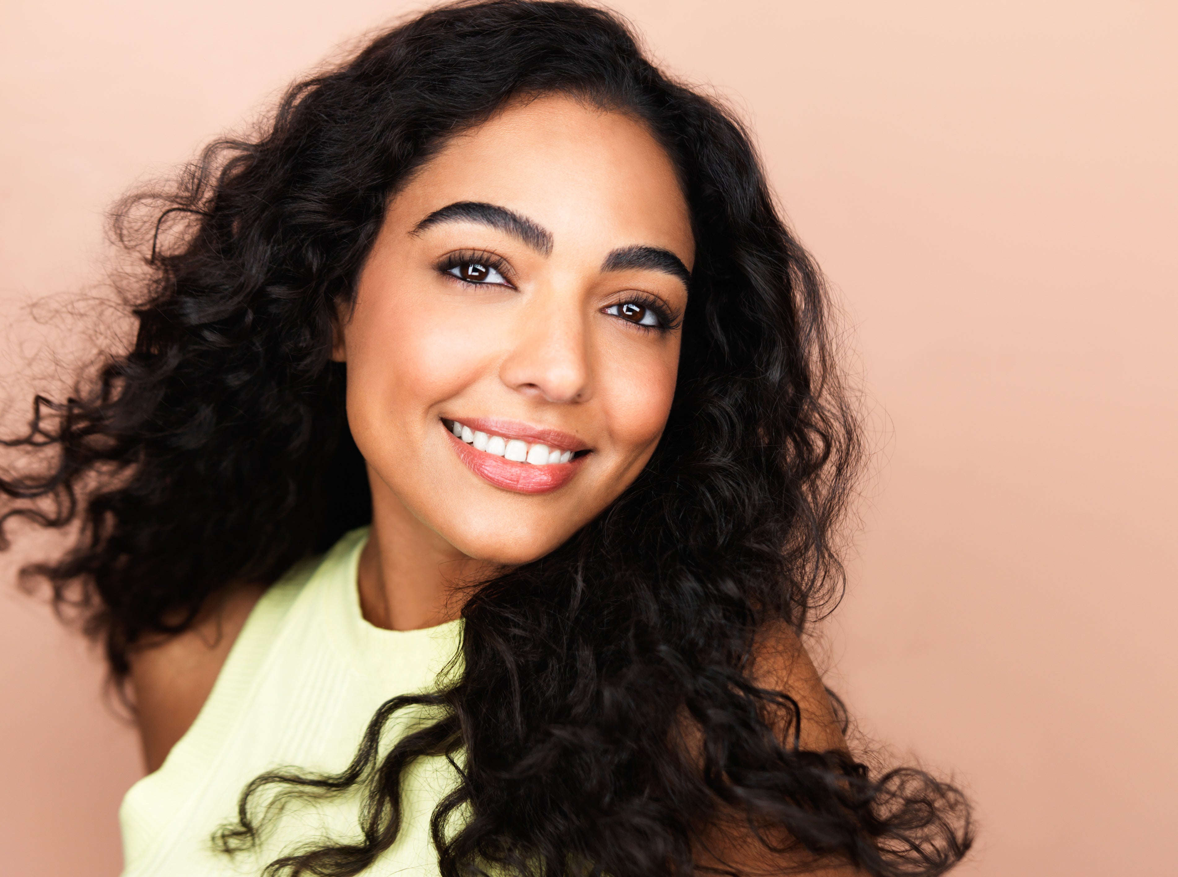 Rose Solis – Hampton and Smith