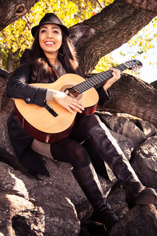 Rose Solis – Hampton and Smith