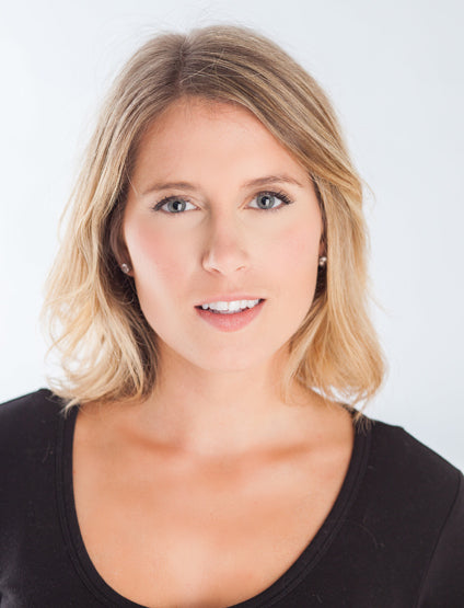 Sara Naples – Hampton and Smith