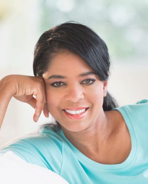 Selina Caradona – Hampton and Smith