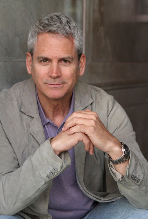 Stephen Niese – Hampton and Smith