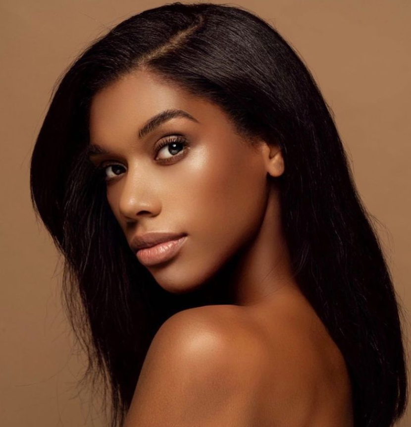 Stevie Miles – Hampton and Smith