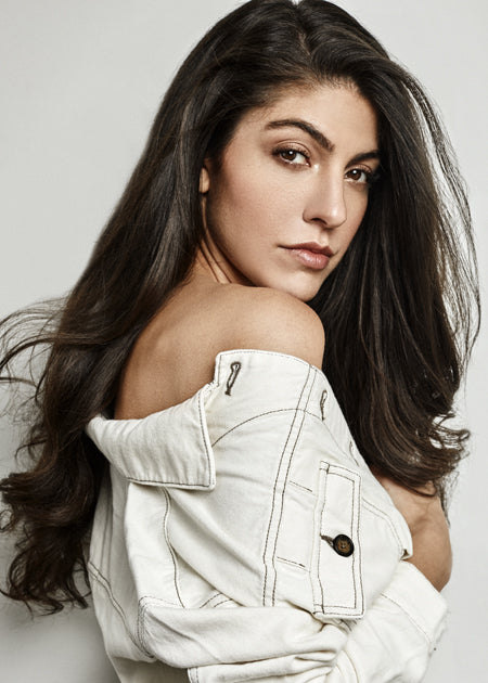 Tal Ben Menashe – Hampton and Smith