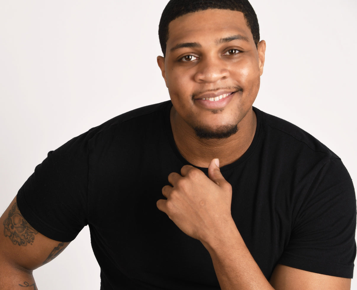 Timothy Mills – Hampton and Smith